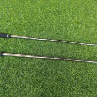 China golf putter , stainless putter golf, mallet golf putter, golf head , golf putter , complete golf putter for sale