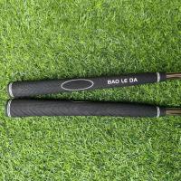 China golf putter , stainless putter golf, mallet golf putter, golf head , golf putter , complete golf putter for sale