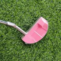 China golf putter , stainless putter golf, mallet golf putter, golf head , golf putter , complete golf putter for sale