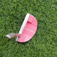 China golf putter , stainless putter golf, mallet golf putter, golf head , golf putter , complete golf putter for sale