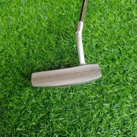 China golf putter , stainless putter golf, mallet golf putter, golf head , golf putter , complete golf putter for sale