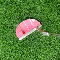 China golf putter , stainless putter golf, mallet golf putter, golf head , golf putter , complete golf putter for sale
