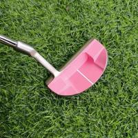China golf putter , stainless putter golf, mallet golf putter, golf head , golf putter , complete golf putter for sale