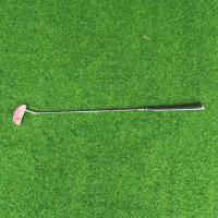 China golf putter , stainless putter golf, mallet golf putter, golf head , golf putter , complete golf putter for sale