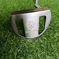 China golf putter , stainless putter golf, blade golf putter, golf head , golf putter , complete golf putter for sale