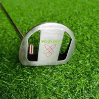 China golf putter , stainless putter golf, blade golf putter, golf head , golf putter , complete golf putter for sale