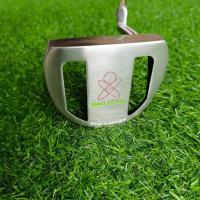China golf putter , stainless putter golf, blade golf putter, golf head , golf putter , complete golf putter for sale