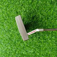 China golf putter , stainless putter golf, blade golf putter, golf head , golf putter , complete golf putter for sale