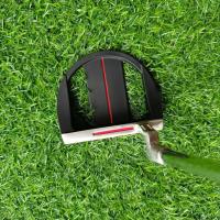 China golf putter , stainless putter golf, blade golf putter, golf head , golf putter , complete golf putter for sale