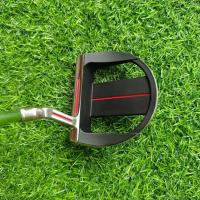 China golf putter , stainless putter golf, blade golf putter, golf head , golf putter , complete golf putter for sale