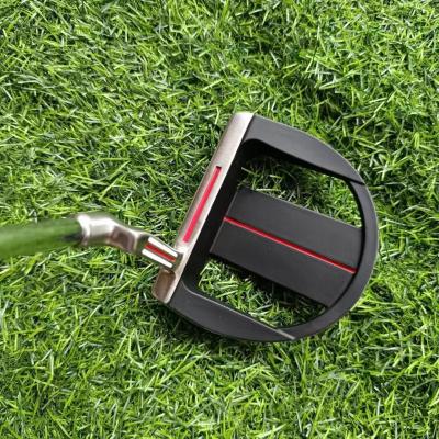 China golf putter , stainless putter golf, blade golf putter, golf head , golf putter , complete golf putter for sale