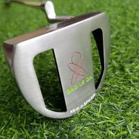 China golf putter , stainless putter golf, blade golf putter, golf head , golf putter , complete golf putter for sale