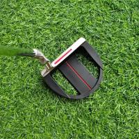 China golf putter , stainless putter golf, blade golf putter, golf head , golf putter , complete golf putter for sale