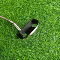China golf putter , stainless putter golf, blade golf putter, golf head , golf putter , complete golf putter for sale