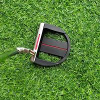 China golf putter , stainless putter golf, blade golf putter, golf head , golf putter , complete golf putter for sale