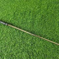 China golf putter , stainless putter golf, blade golf putter, golf head , golf putter , complete golf putter for sale
