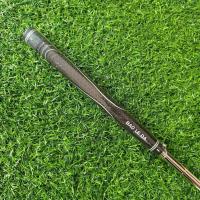 China golf putter , stainless putter golf, blade golf putter, golf head , golf putter , complete golf putter for sale