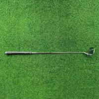 China golf putter , stainless putter golf, blade golf putter, golf head , golf putter , complete golf putter for sale