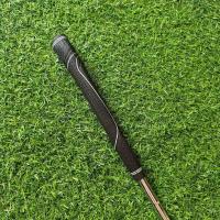 China golf putter , stainless putter golf, blade golf putter, golf head , golf putter , complete golf putter for sale