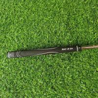 China golf putter , stainless putter golf, blade golf putter, golf head , golf putter , complete golf putter for sale