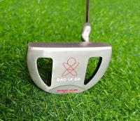 China golf putter , stainless putter golf, blade golf putter, golf head , golf putter , complete golf putter for sale
