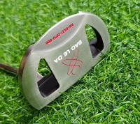 China golf putter , stainless putter golf, blade golf putter, golf head , golf putter , complete golf putter for sale