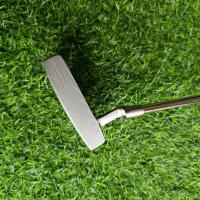 China golf putter , stainless putter golf, blade golf putter, golf head , golf putter , complete golf putter for sale