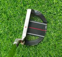 China golf putter , stainless putter golf, blade golf putter, golf head , golf putter , complete golf putter for sale