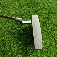 China golf putter , stainless putter golf, blade golf putter, golf head , golf putter , complete golf putter for sale