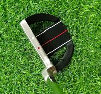 China golf putter , stainless putter golf, blade golf putter, golf head , golf putter , complete golf putter for sale