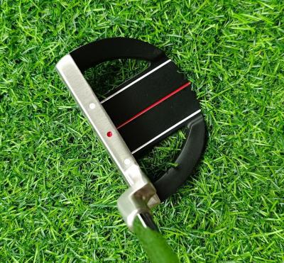 China golf putter , stainless putter golf, blade golf putter, golf head , golf putter , complete golf putter for sale