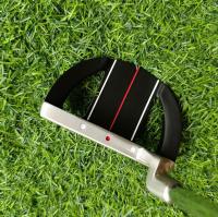 China golf putter , stainless putter golf, blade golf putter, golf head , golf putter , complete golf putter for sale
