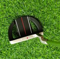 China golf putter , stainless putter golf, blade golf putter, golf head , golf putter , complete golf putter for sale