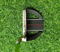 China golf putter , stainless putter golf, blade golf putter, golf head , golf putter , complete golf putter for sale