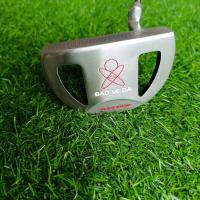 China golf putter , stainless putter golf, blade golf putter, golf head , golf putter , complete golf putter for sale