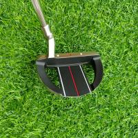 China golf putter , stainless putter golf, blade golf putter, golf head , golf putter , complete golf putter for sale