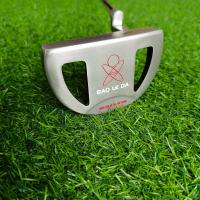 China golf putter , stainless putter golf, blade golf putter, golf head , golf putter , complete golf putter for sale