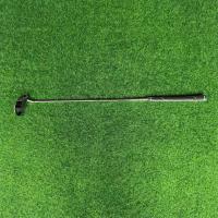 China golf putter , stainless putter golf, blade golf putter, golf head , golf putter , complete golf putter for sale