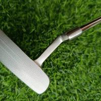 China golf putter , stainless putter golf, blade golf putter, golf head , golf putter , complete golf putter for sale
