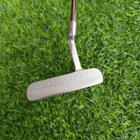 China golf putter , stainless putter golf, blade golf putter, golf head , golf putter , complete golf putter for sale