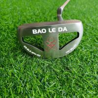 China golf putter , stainless putter golf, blade golf putter, golf head , golf putter , complete golf putter for sale