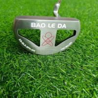China golf putter , stainless putter golf, blade golf putter, golf head , golf putter , complete golf putter for sale