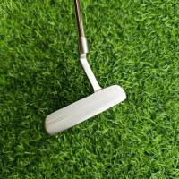 China golf putter , stainless putter golf, blade golf putter, golf head , golf putter , complete golf putter for sale