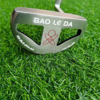 China golf putter , stainless putter golf, blade golf putter, golf head , golf putter , complete golf putter for sale