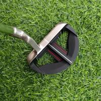 China golf putter , stainless putter golf, blade golf putter, golf head , golf putter , complete golf putter for sale