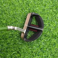 China golf putter , stainless putter golf, blade golf putter, golf head , golf putter , complete golf putter for sale