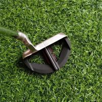 China golf putter , stainless putter golf, blade golf putter, golf head , golf putter , complete golf putter for sale