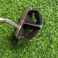 China golf putter , stainless putter golf, blade golf putter, golf head , golf putter , complete golf putter for sale