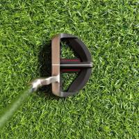 China golf putter , stainless putter golf, blade golf putter, golf head , golf putter , complete golf putter for sale