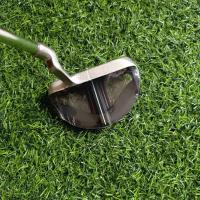 China golf putter , stainless putter golf, blade golf putter, golf head , golf putter , complete golf putter for sale